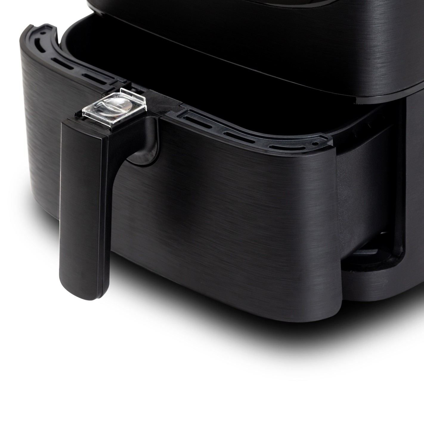 Cosori Premium Air Fryer (czarny)