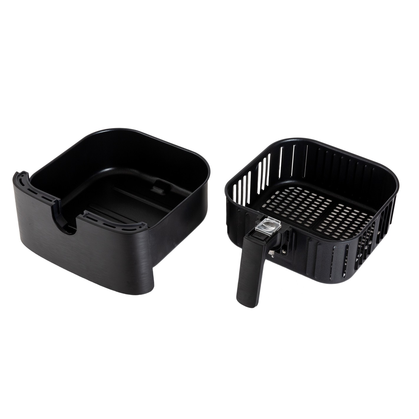 Cosori Premium Smart Inteligentny Air Fryer