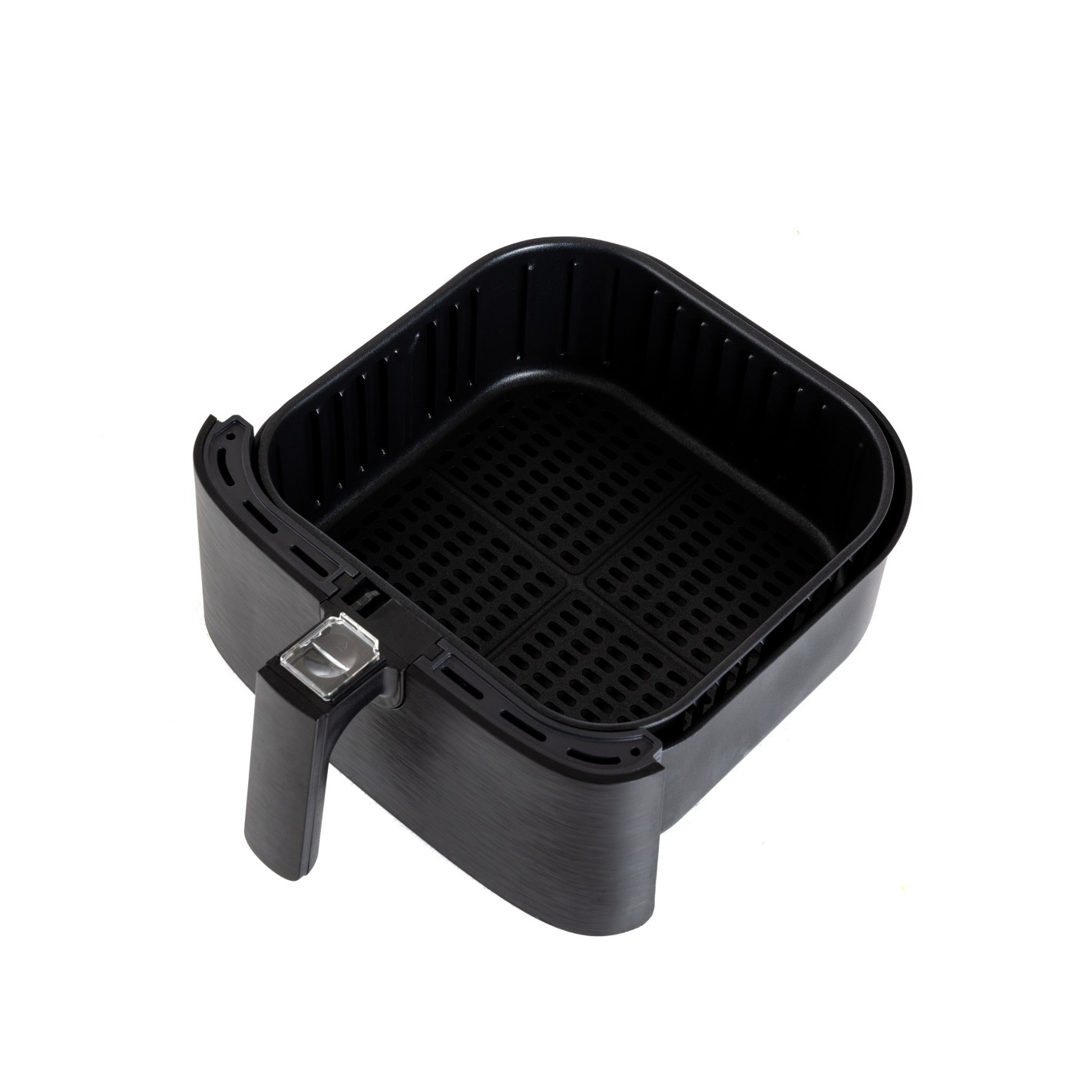 Cosori Premium Smart Inteligentny Air Fryer